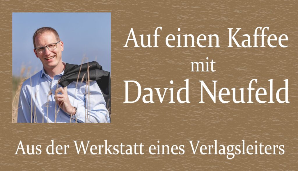 Christliche Buchhandlung Hamburg - Christliche Buchhandlung Hamburg ...